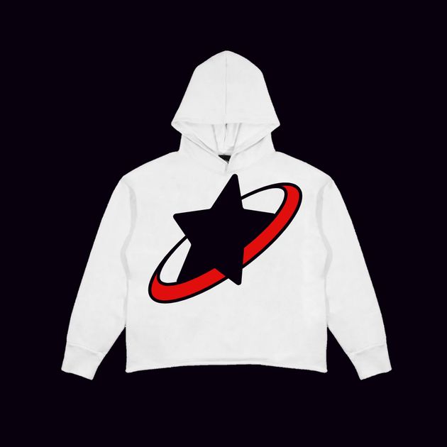 stars T-Shirt Design Template — Customize it in Kittl