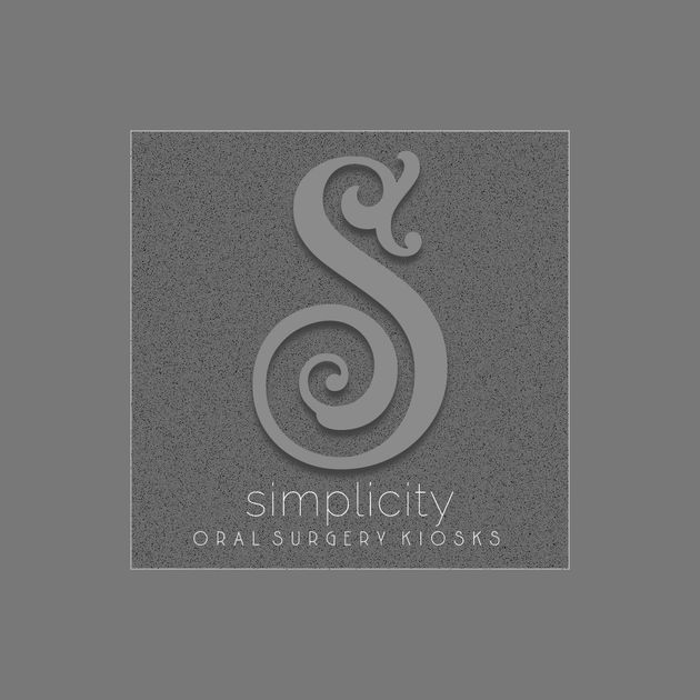 Simplicity Logo Design