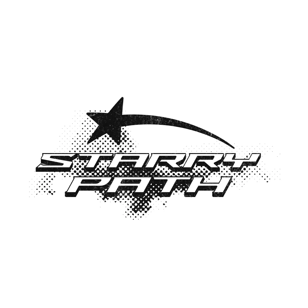 Vintage Star Logo 508 Vintage Star Logo High Res Illustrations Getty